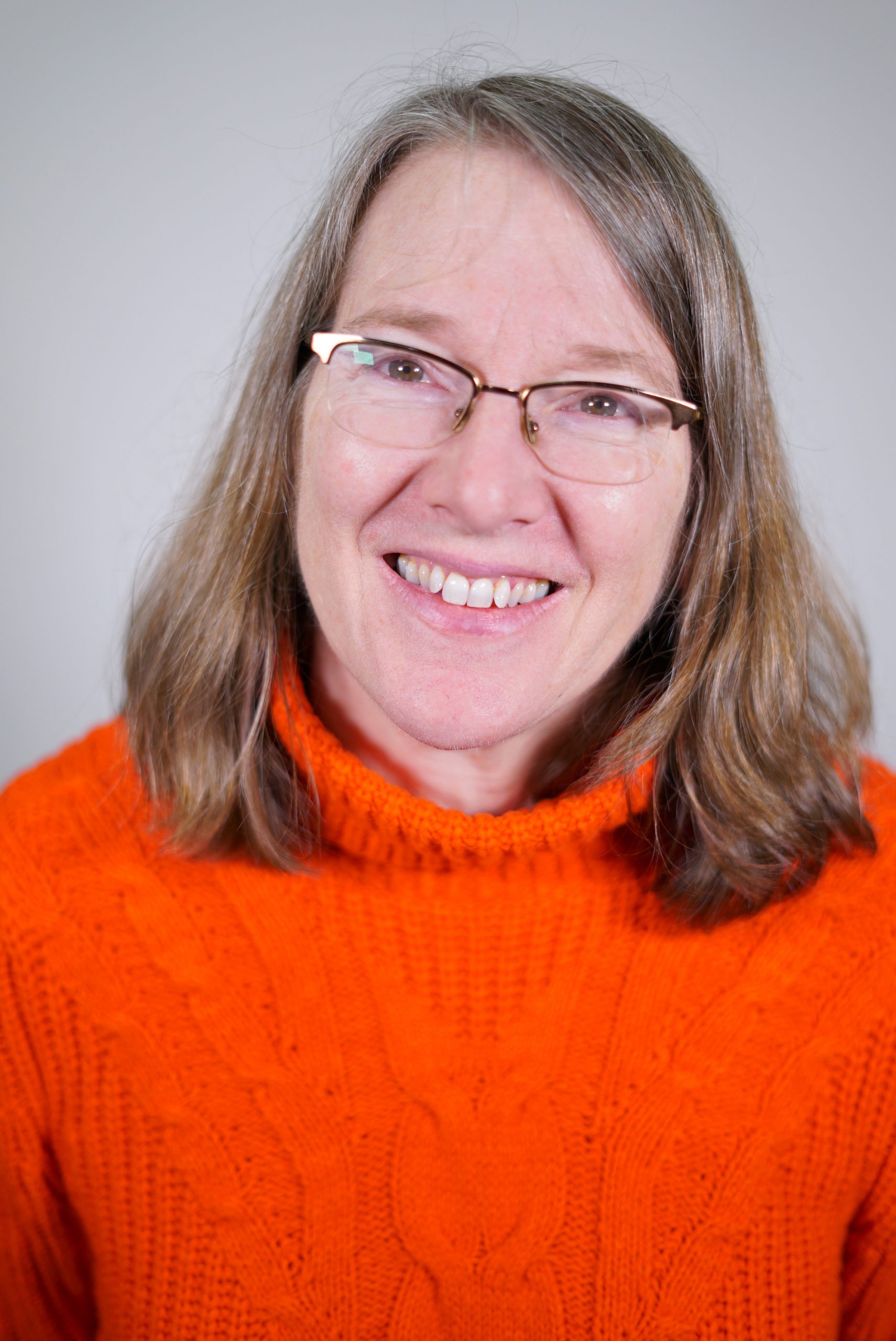 About Us – East Park Printing